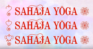 Sahaja Yoga – Symbols & Meaning – Spreading Sahaja Yoga